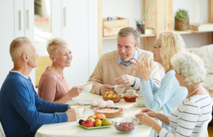 Liverpool Catholic Community | News & Events | Liverpool, NY